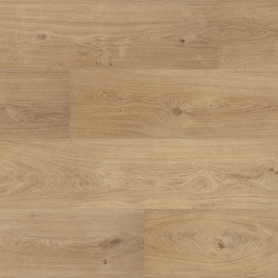 Lepená vinylová podlaha Floorify Long Planks FG019 Cognac | ParkettStore Bratislava